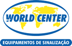 Contato World Center - Atendemos clientes em todo o Brasil